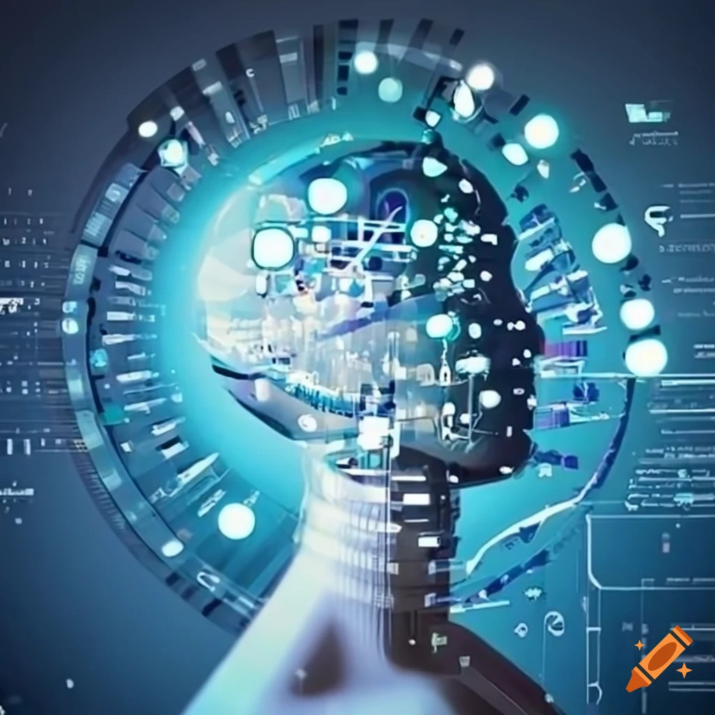 Linkedin banner for a director data & analytics showcasing innovation ...