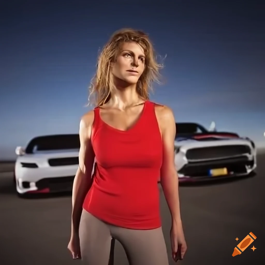 Model images created on Craiyon