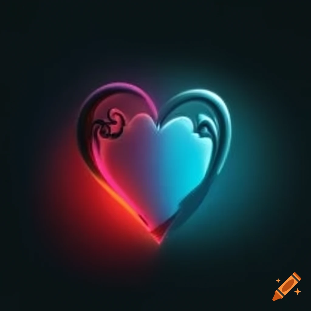 Christian images created on Craiyon