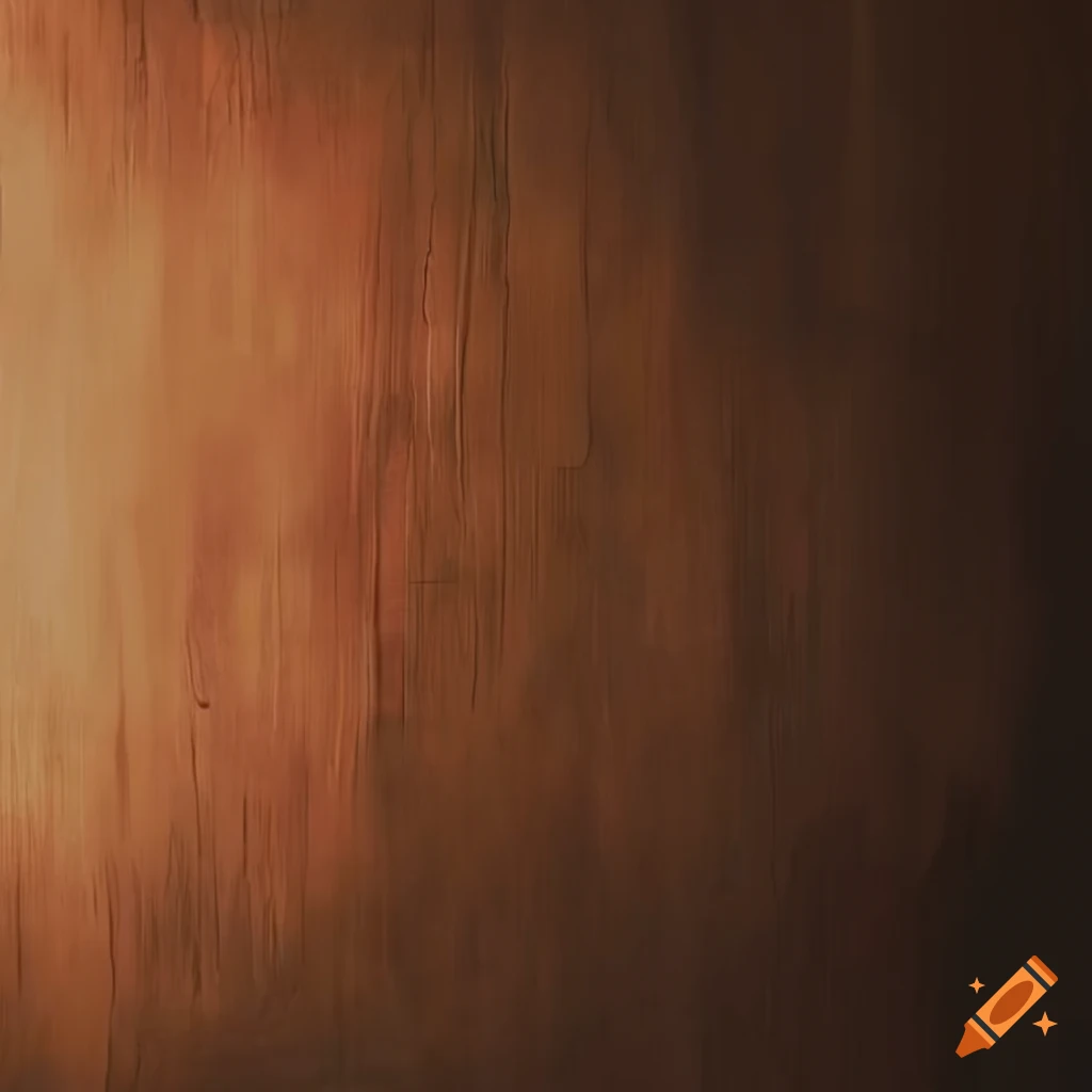 Plain rustic wallpaper inspired by miyazaki on Craiyon