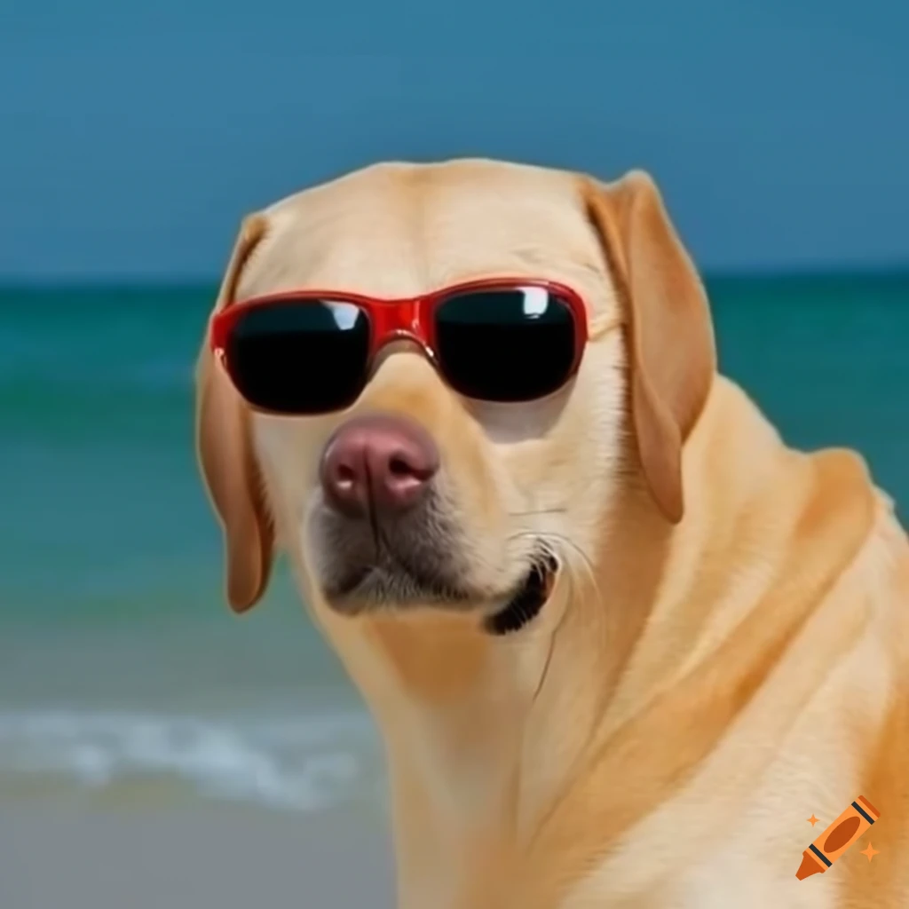 Beag Meme The Man Horse Meme: Part Man, Part Horse, All Meme