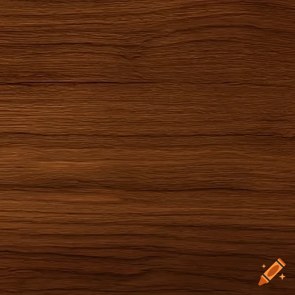 Fine wood grain texture in png format on Craiyon