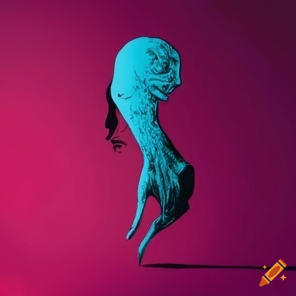 Logo for rant & rave initiative promoting awareness for abuse and ...