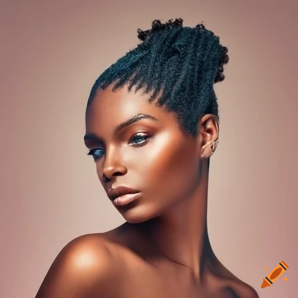 Aunna Harris Real Name Complete Content Download #724