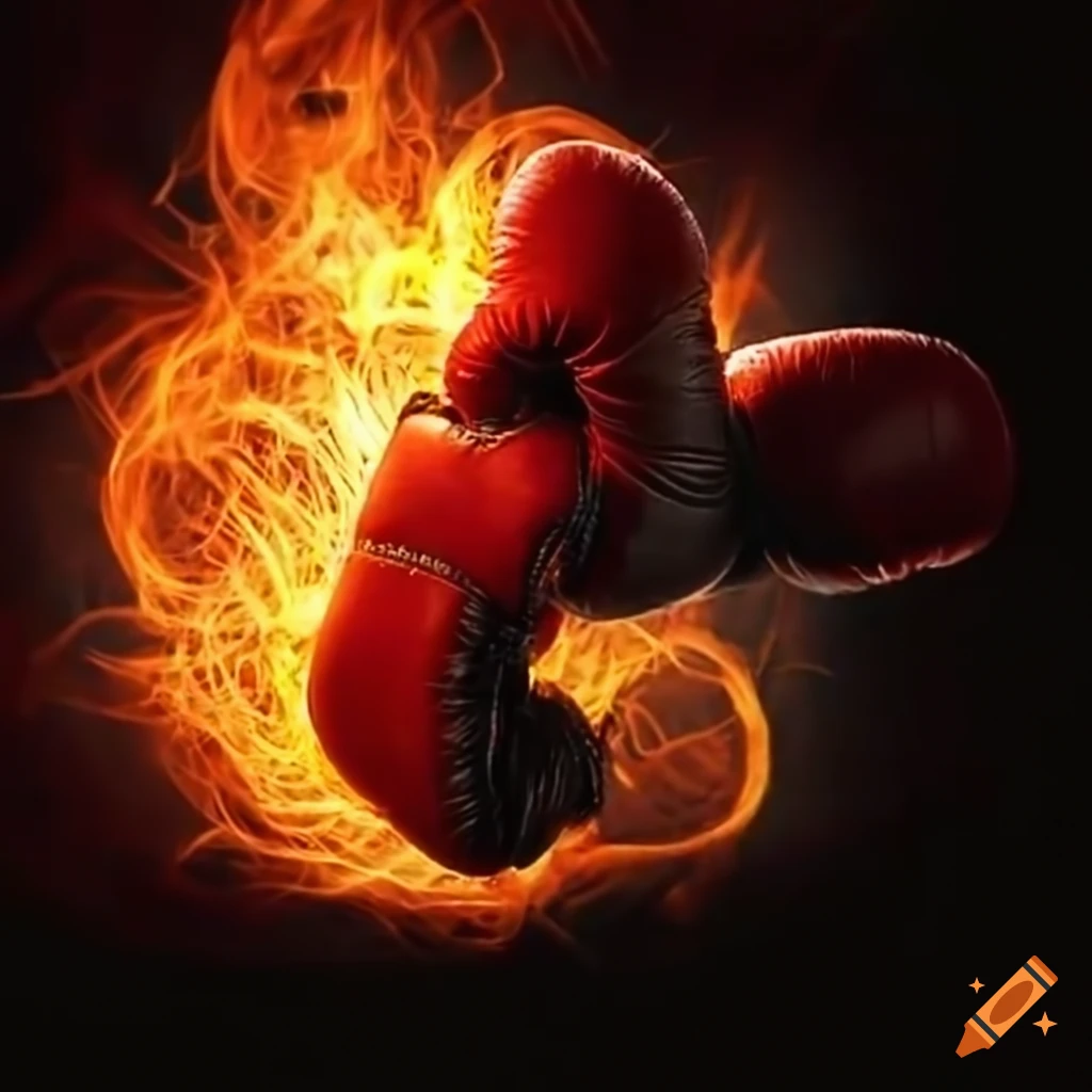 Motivation images created on Craiyon