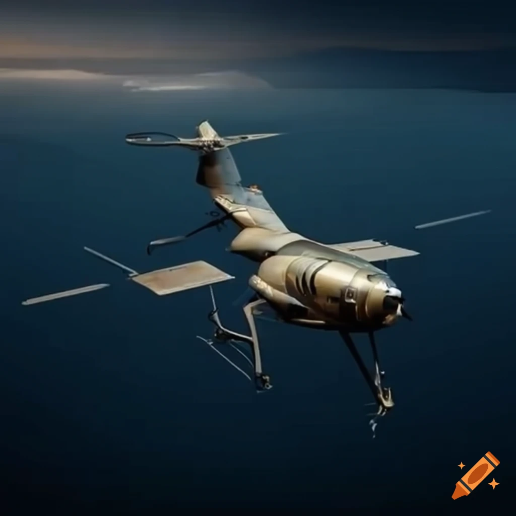 Aerovironment switchblade-300, insitu scaneagle, lockheed martin ...