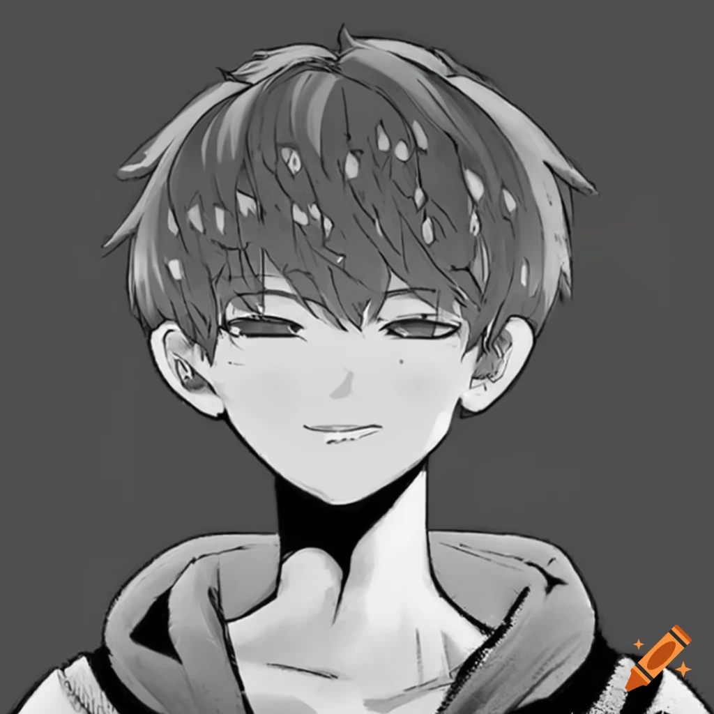 Teens images created on Craiyon