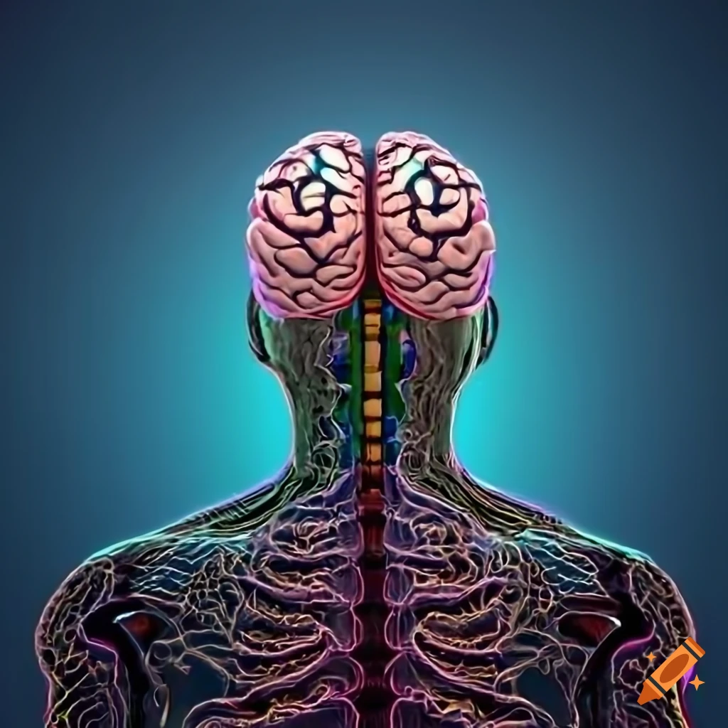 Visual comparison of the four pillars of internal control with elements ...