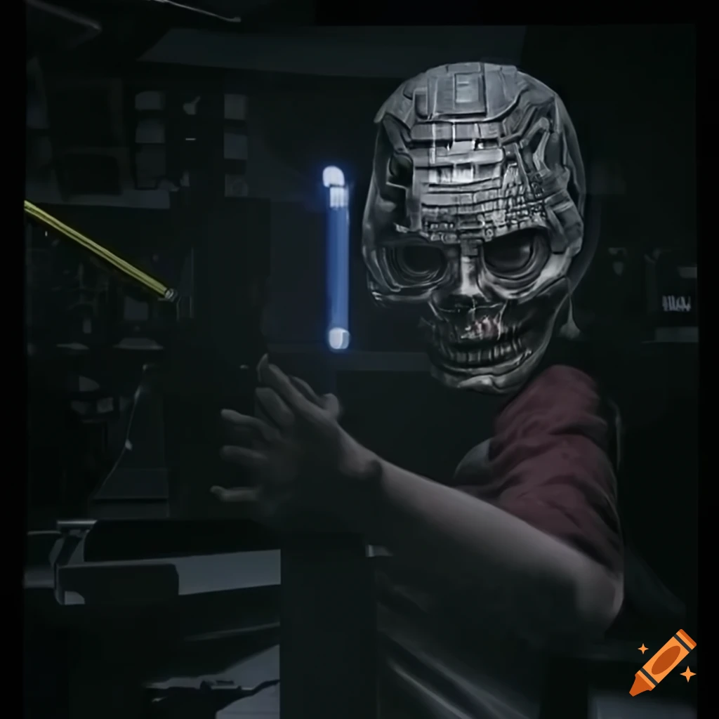 James Spader as a Starfleet Captain in Star Trek Discovery shooting ...