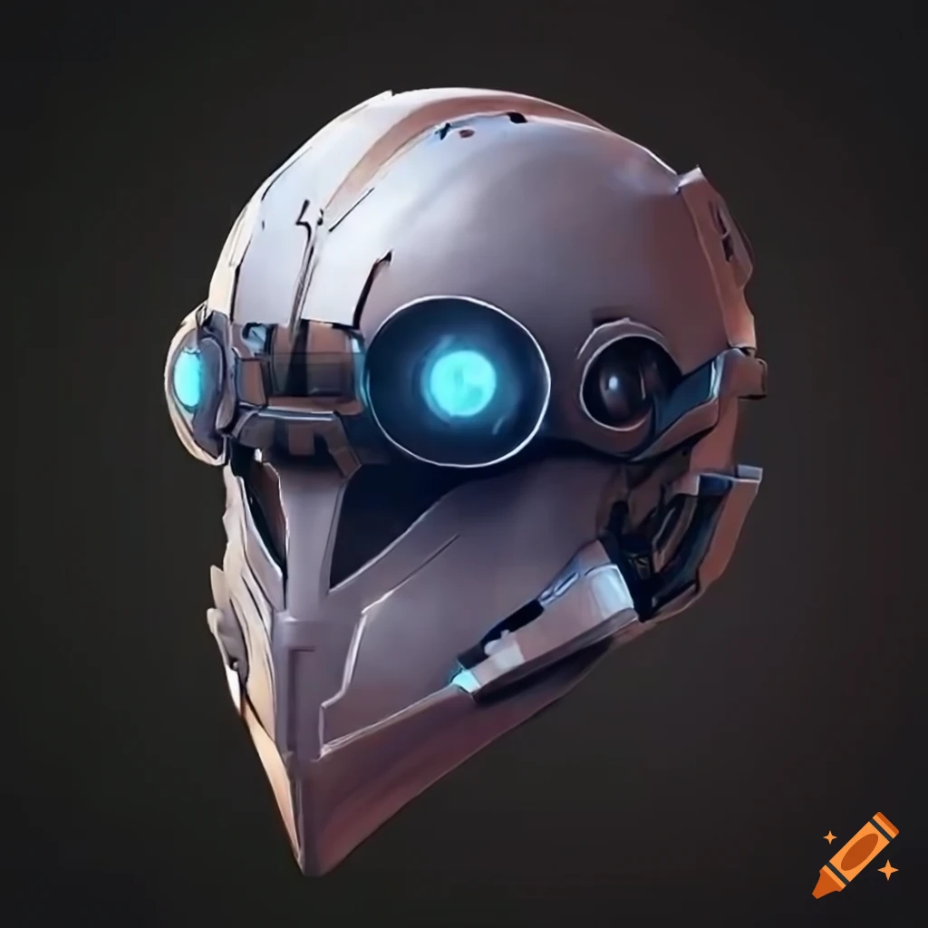 Medical Equipment images created on Craiyon