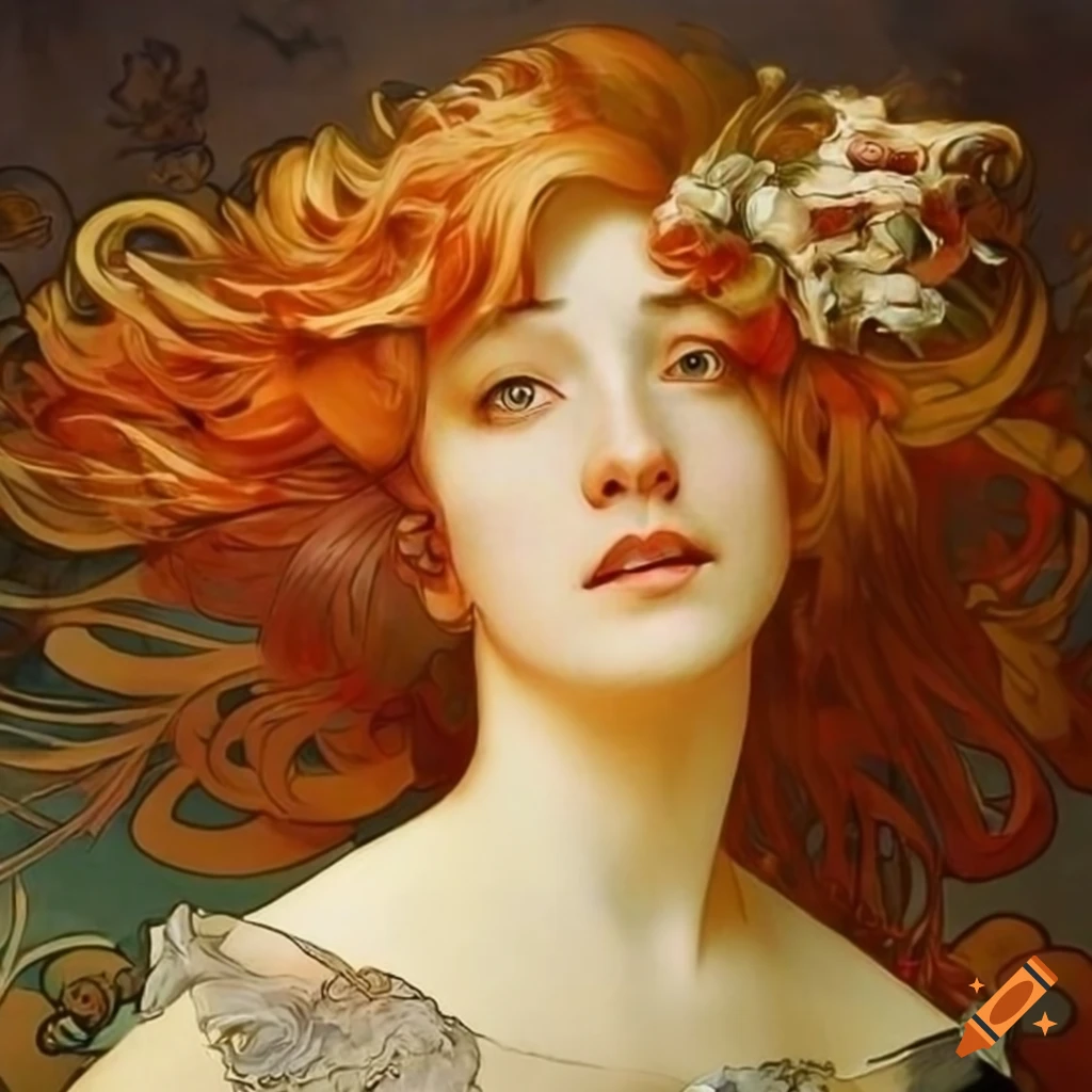 Artistic influences of James Gurney, Norman Rockwell, and Alphonse ...