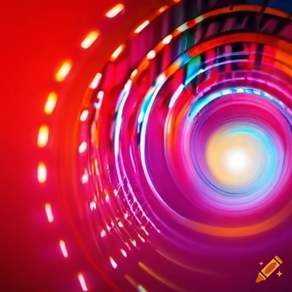 Empowering b2b telecommunications industry with vodafone-inspired ...