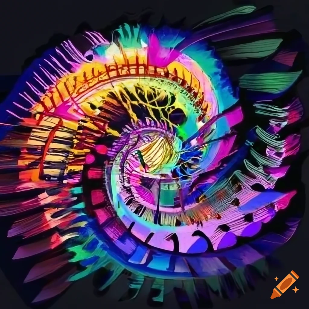 Collage of computer systems, software icons, and service symbols ...