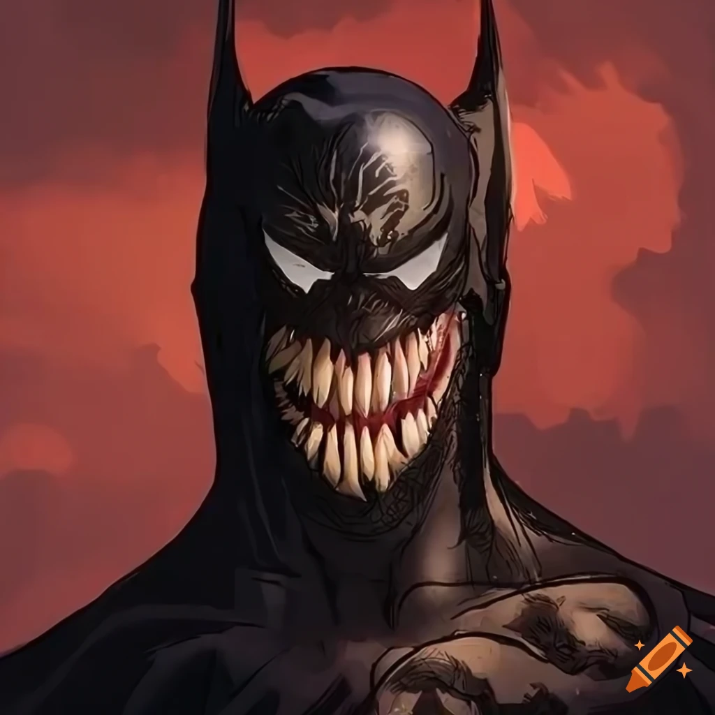 Stunning comic art by Rossdraws and Greg Rutkowski with cinematic ...