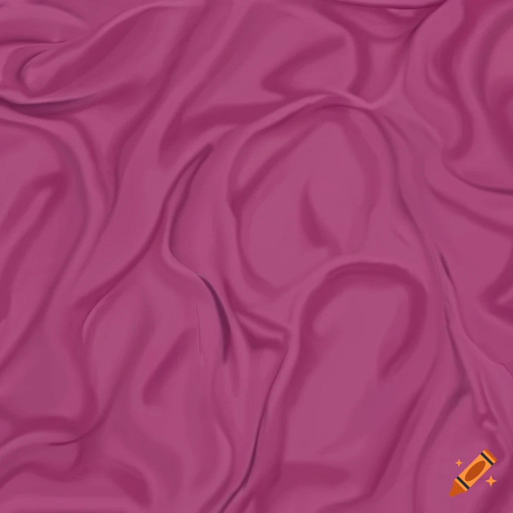 Silk bedsheet texture in 8bit style on Craiyon