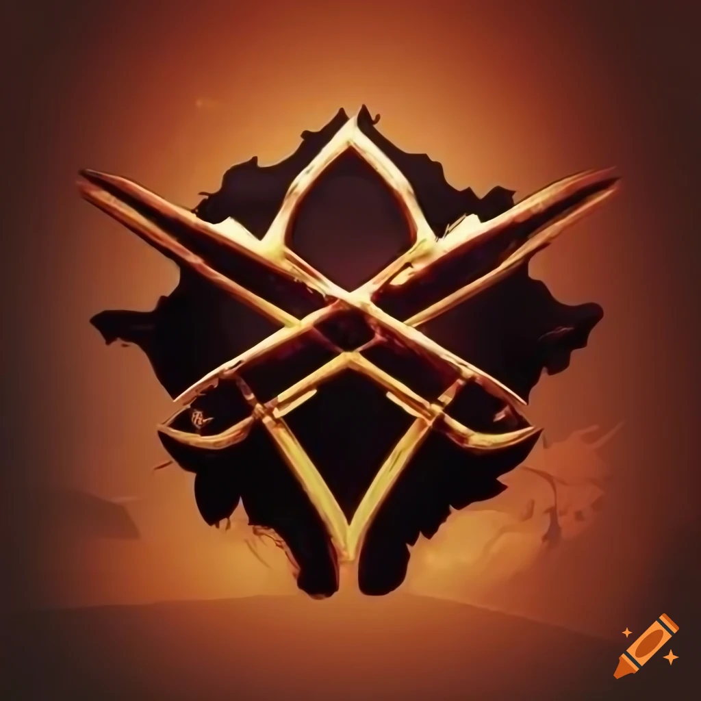 Destiny Clan Logo