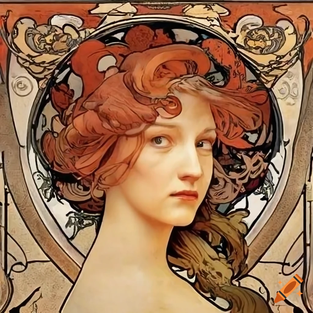 Stunning minimal architecture by James Gurney, Norman Rockwell, and ...