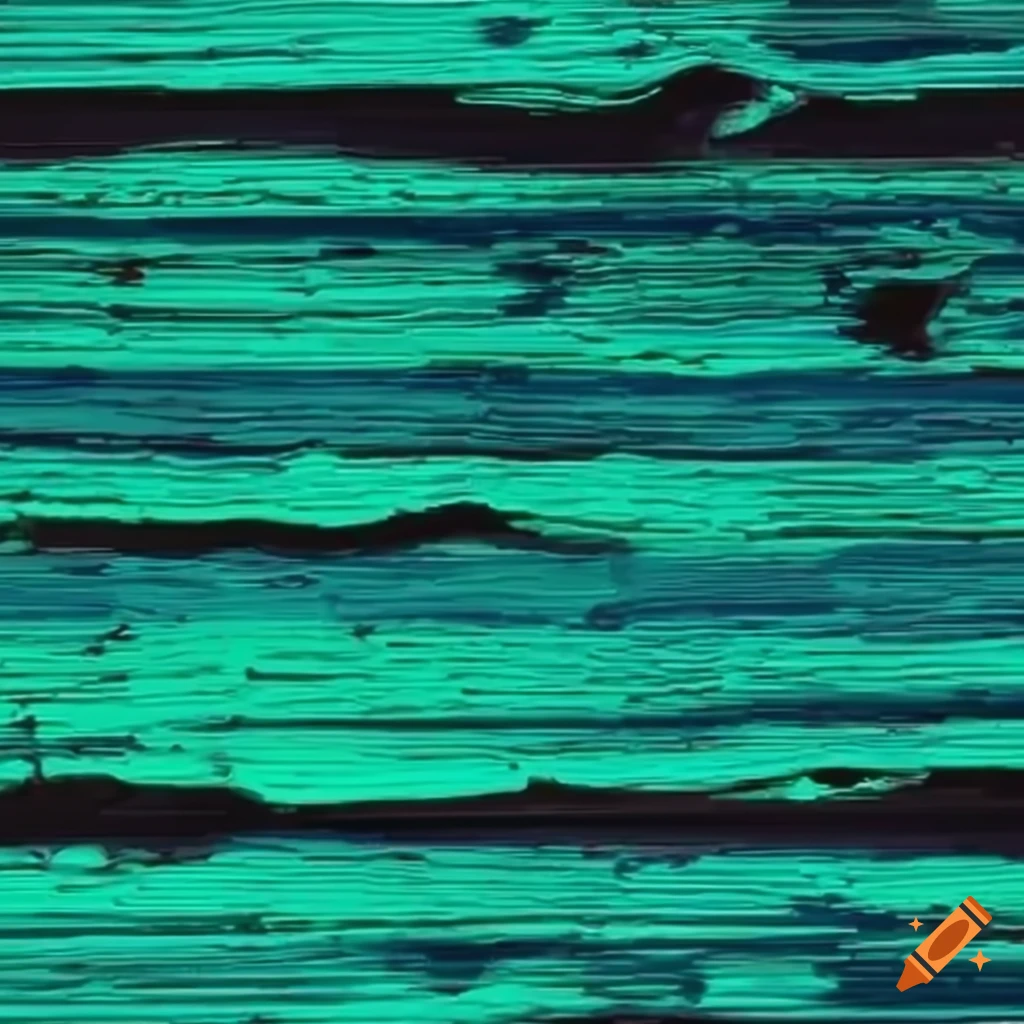 Solid wood texture with no visible grain in nes 8-bit style on Craiyon