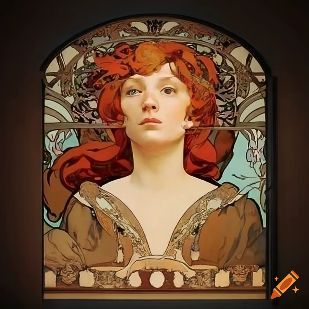 Stunning minimal architecture by james gurney, norman rockwell, and ...