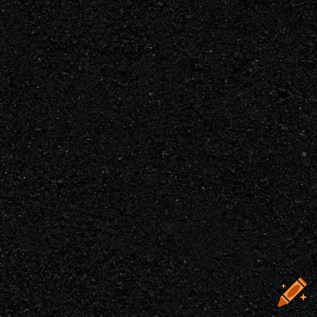 Asphalt seamless pattern in high-quality 8k resolution on Craiyon