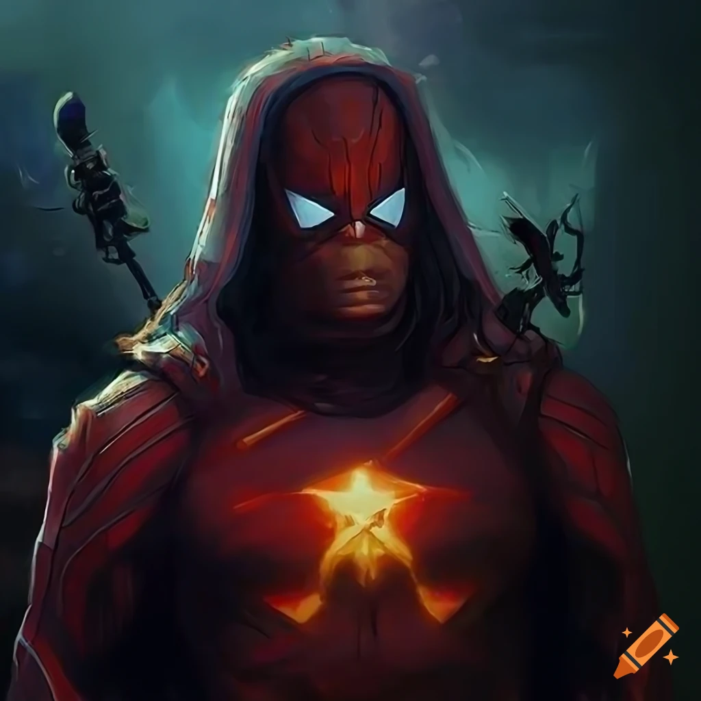 Stunning comic art by various artists showcasing marvel characters in ...