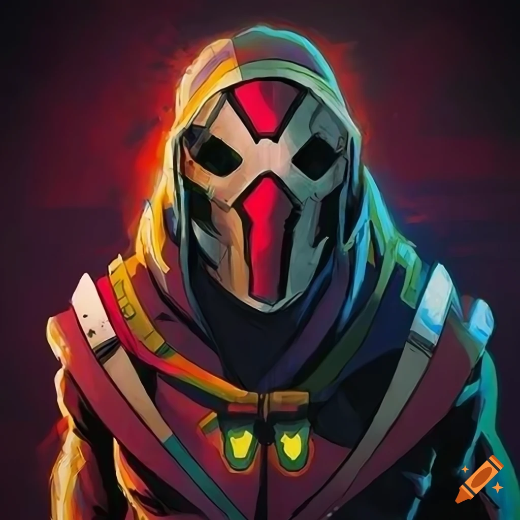 Stunning comic art by various artists showcasing marvel characters in ...