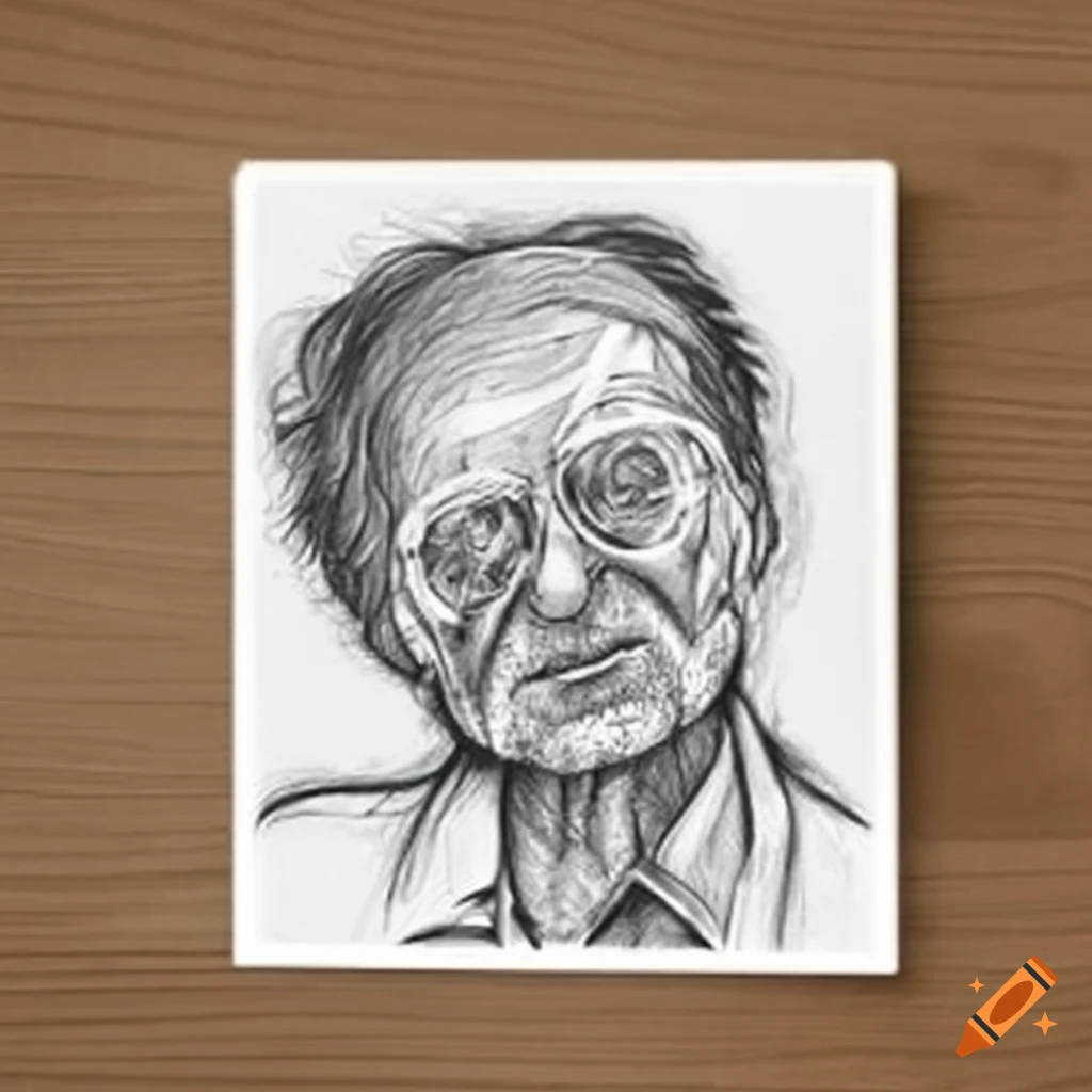 Save democracy sticker on Craiyon