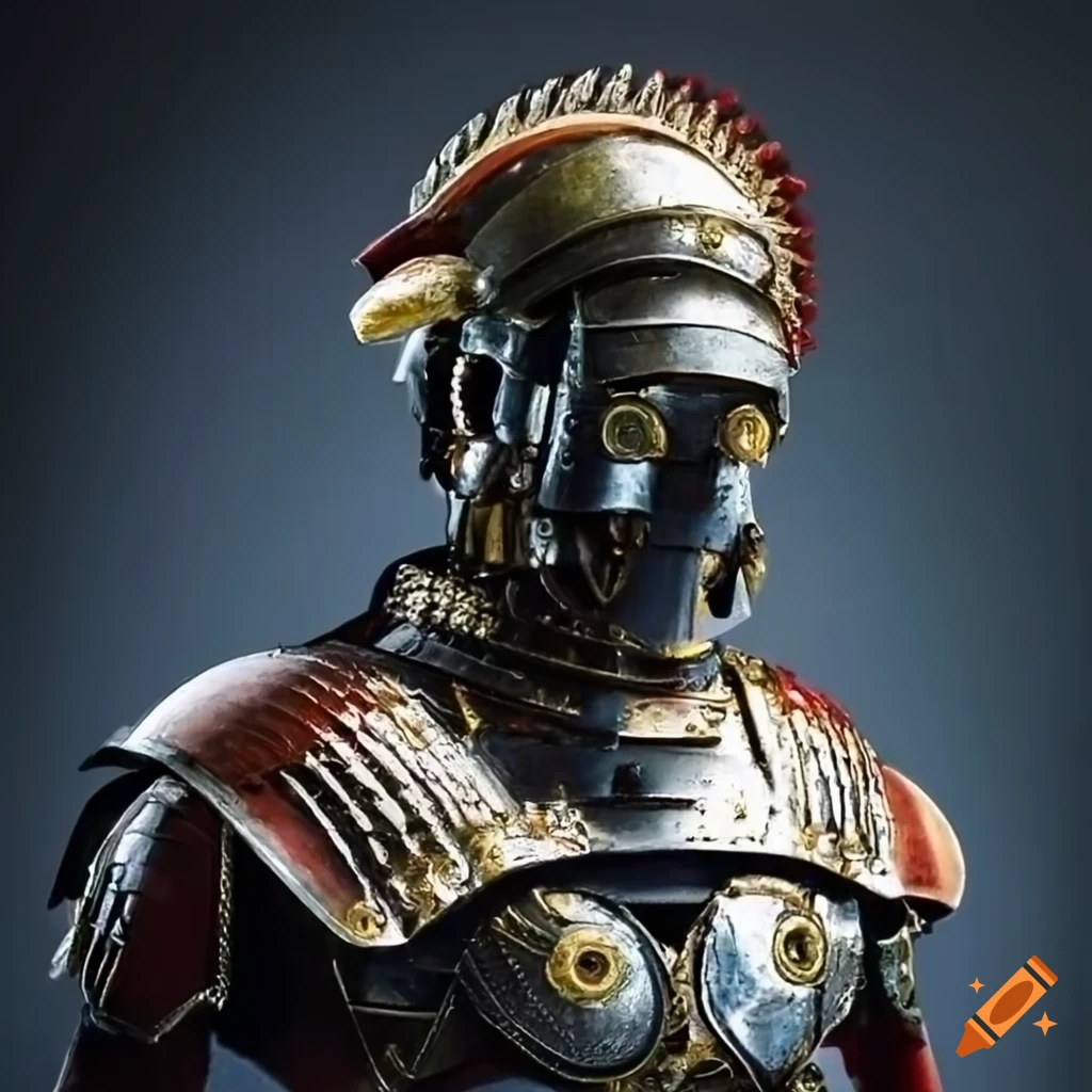 Ancient Civilizations images created on Craiyon