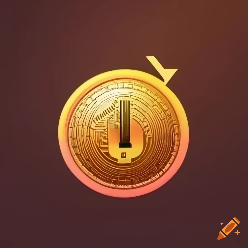 Russian coder deploying Bait token in crypto on Craiyon