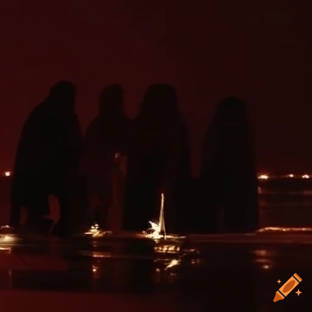 February 31 calendar date on Craiyon