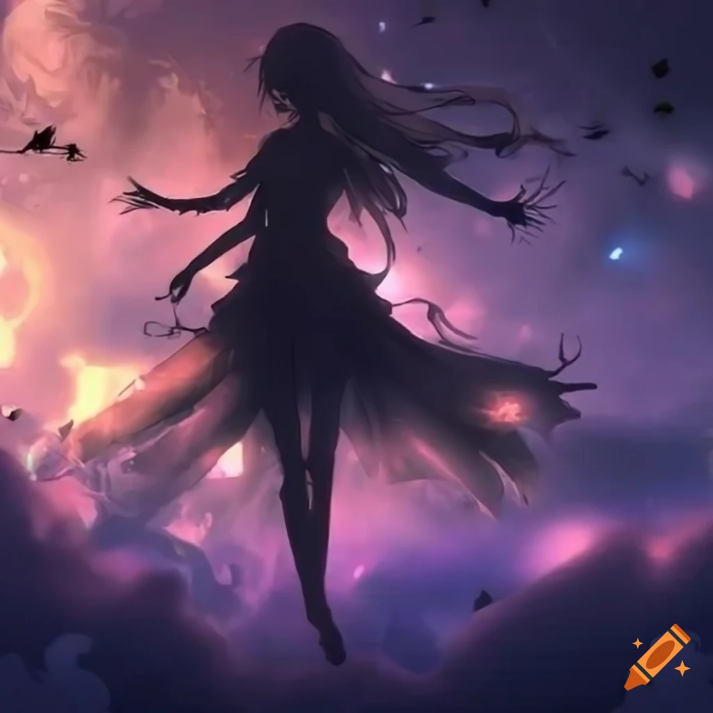 Apocalypse images created on Craiyon