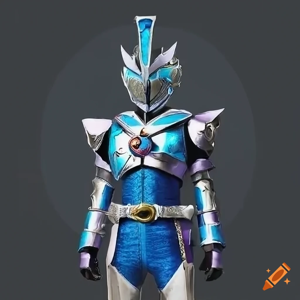 Sword images created on Craiyon