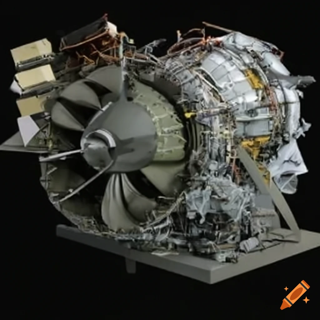 Raytheon rtx manufactures various aerospace and defense technologies on ...