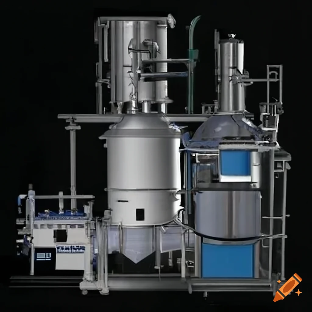 Pyrolysis technology converting organic waste to bio-oil and syngas on ...