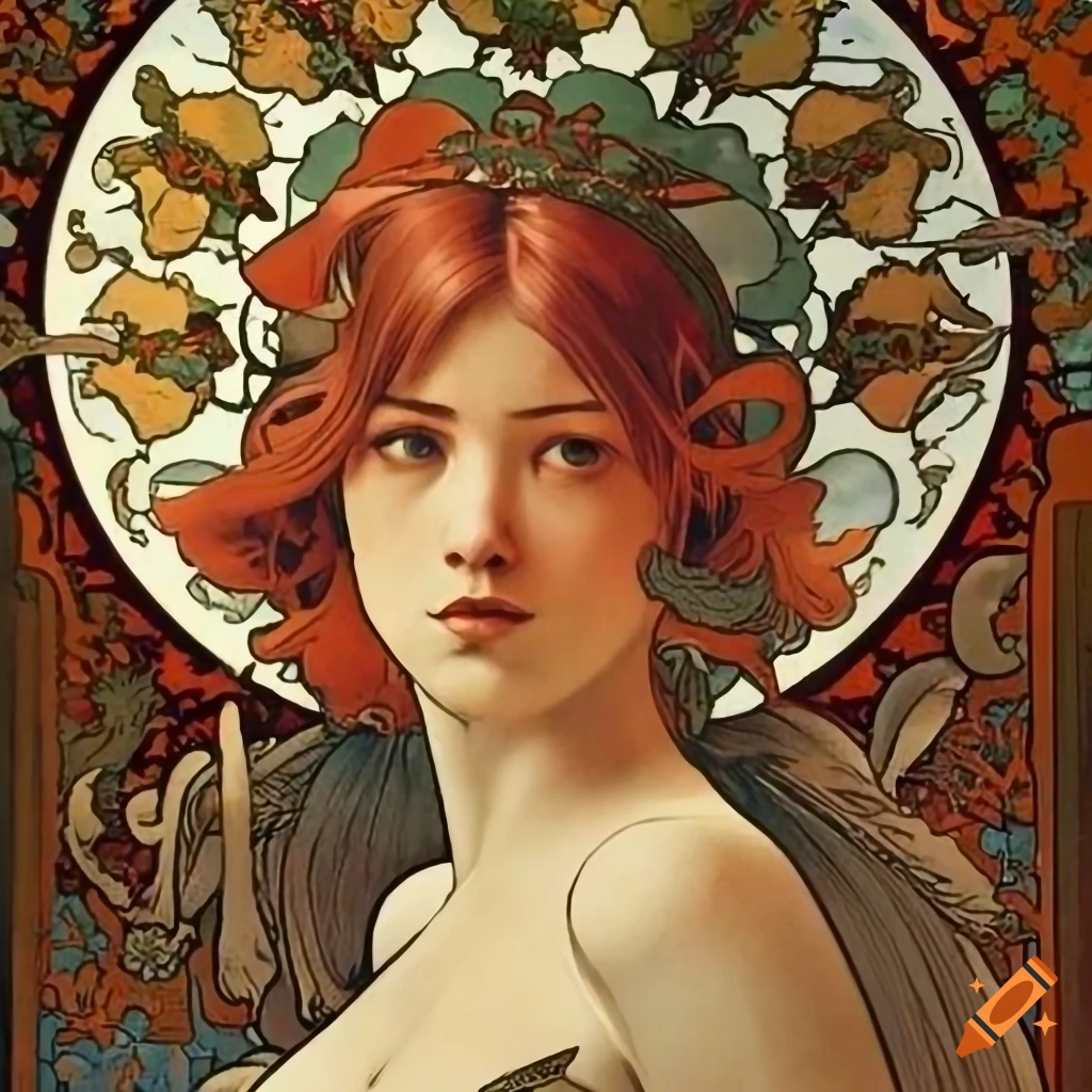 Artistic references and a travel poster video game with zatoichi on Craiyon