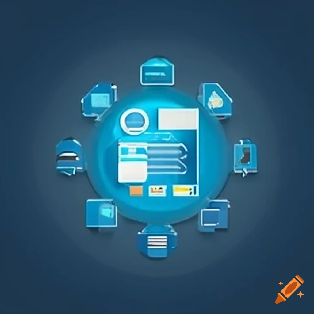 Dedicated IT consultancy expertise in technology, app development, databases, web services ...