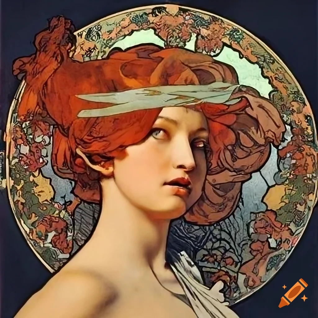 Artistic references and a travel poster video game with zatoichi on Craiyon