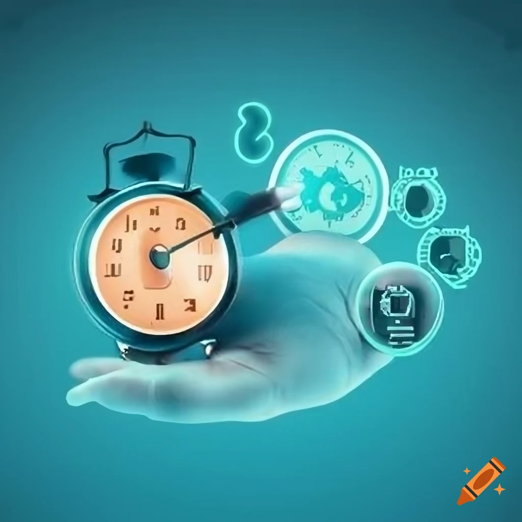 Infographic icons illustrating member benefits and streamlined access ...