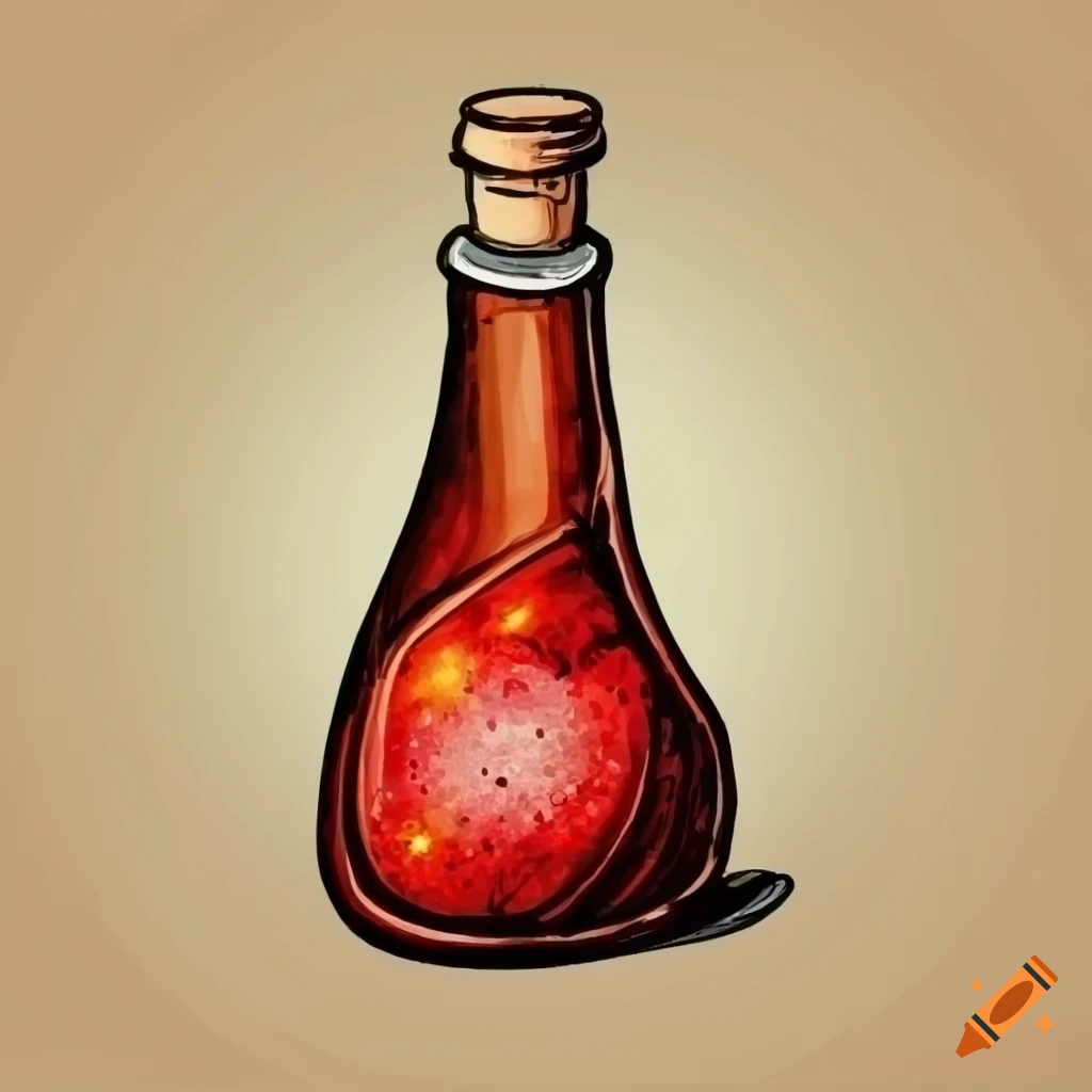 Dnd images created on Craiyon