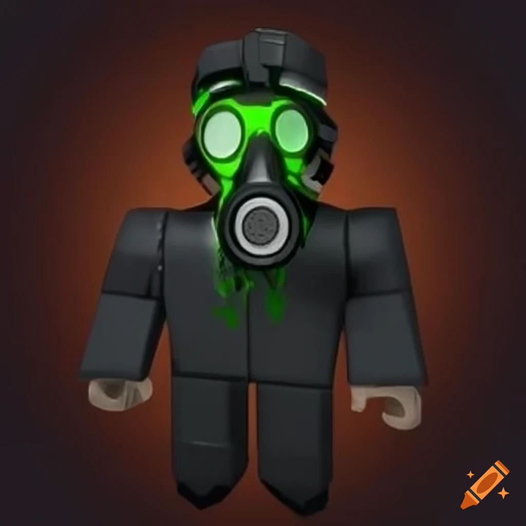 Avatar images created on Craiyon