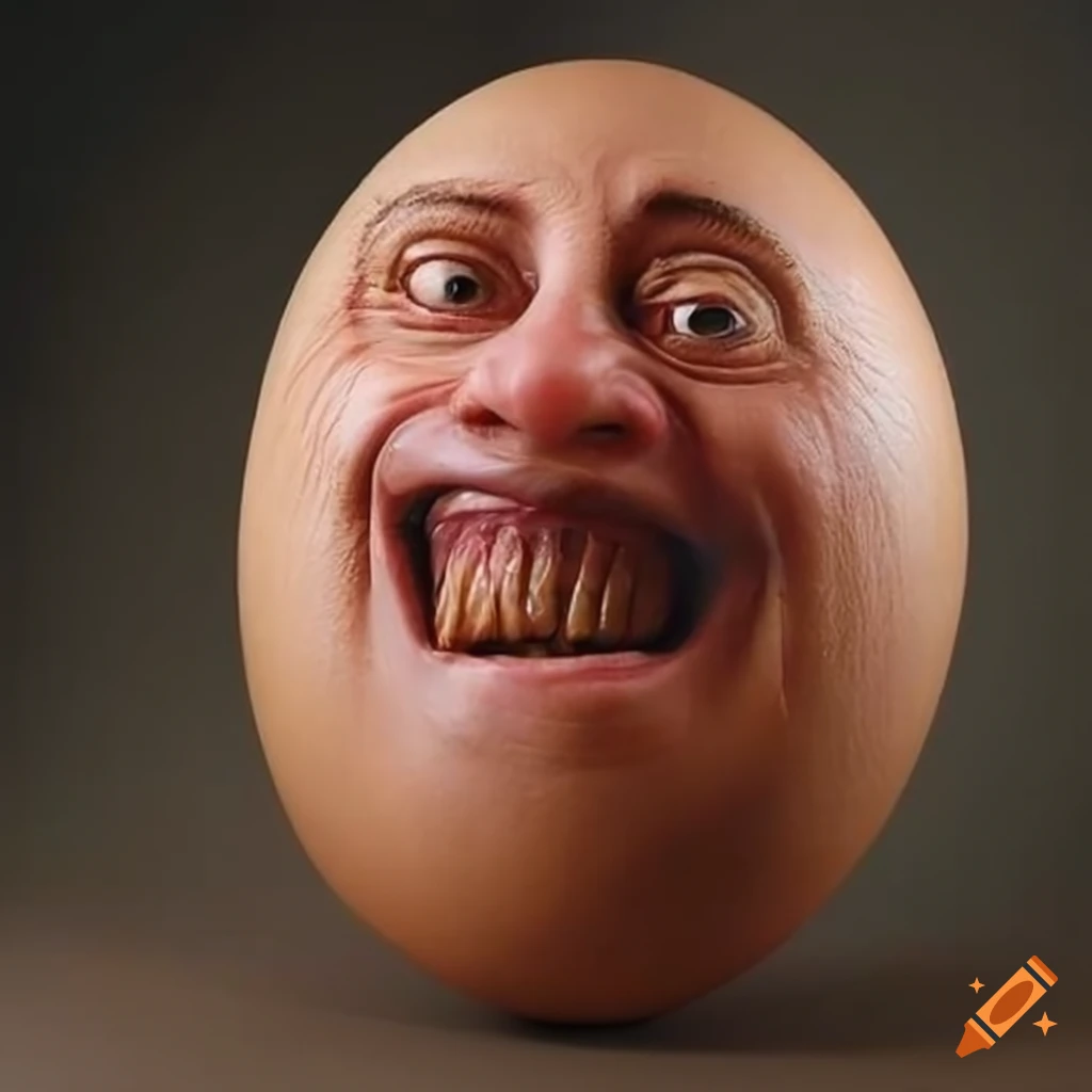 Facce Meme Realistiche Give The Exact Same Face 8k Ultra Image.Prompt