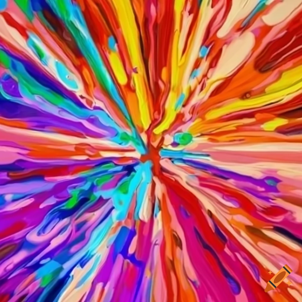 White panel board ceiling with a repeatable texture in 8bit style on ...