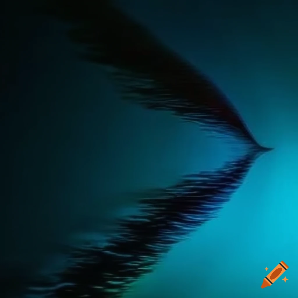 Abstract designs with depth and thoughtfulness in introspective colors ...