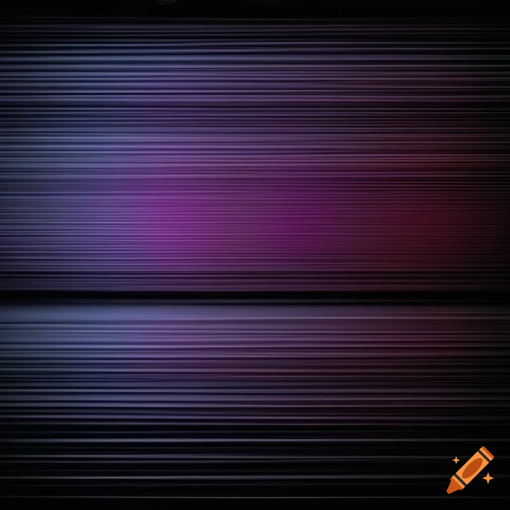 Tv screen texture on Craiyon