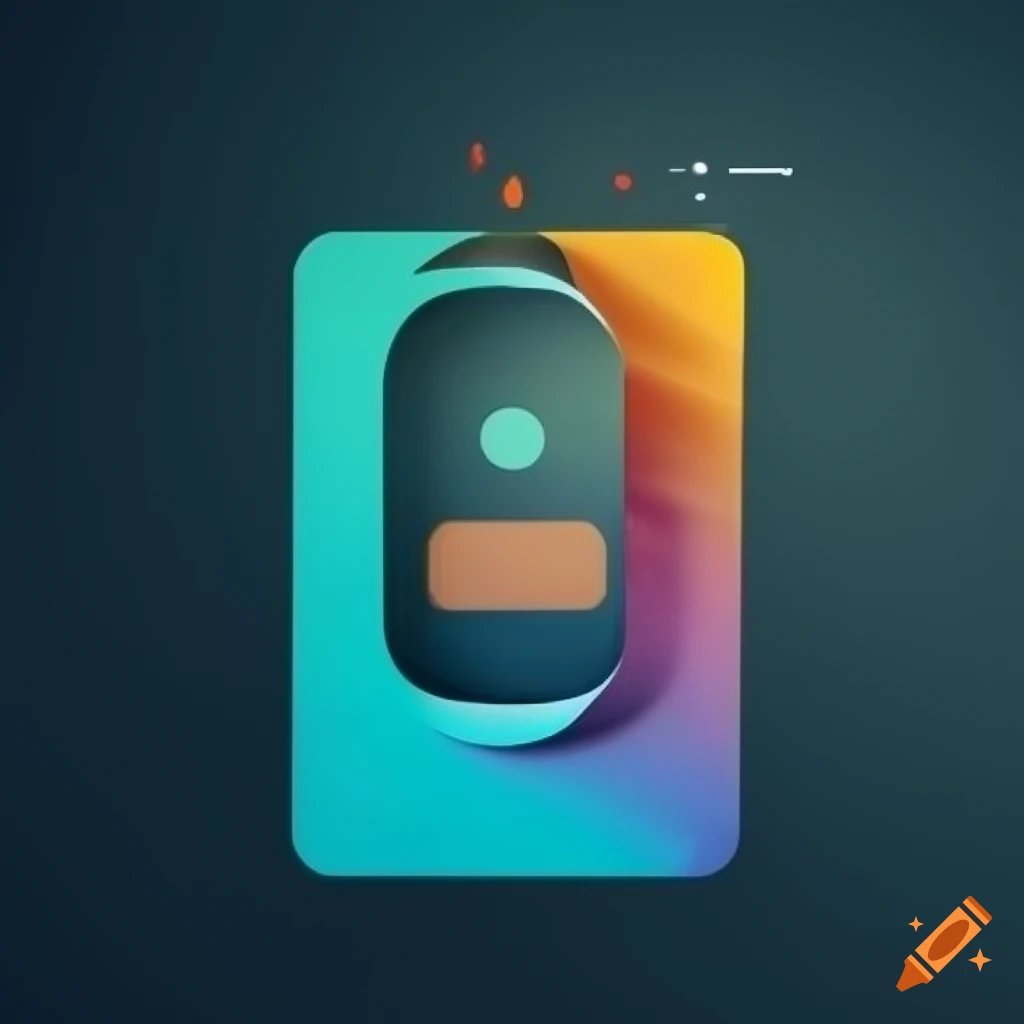 Logo design for the app Task Master on Craiyon