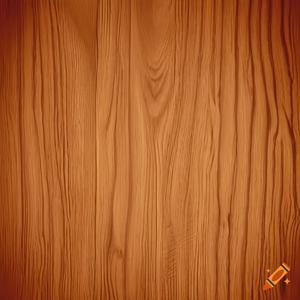 Wood grain pattern background on Craiyon