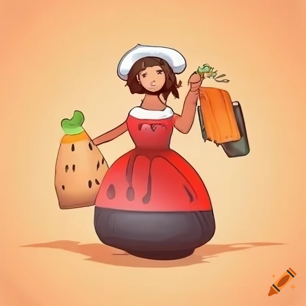 Youtube images created on Craiyon