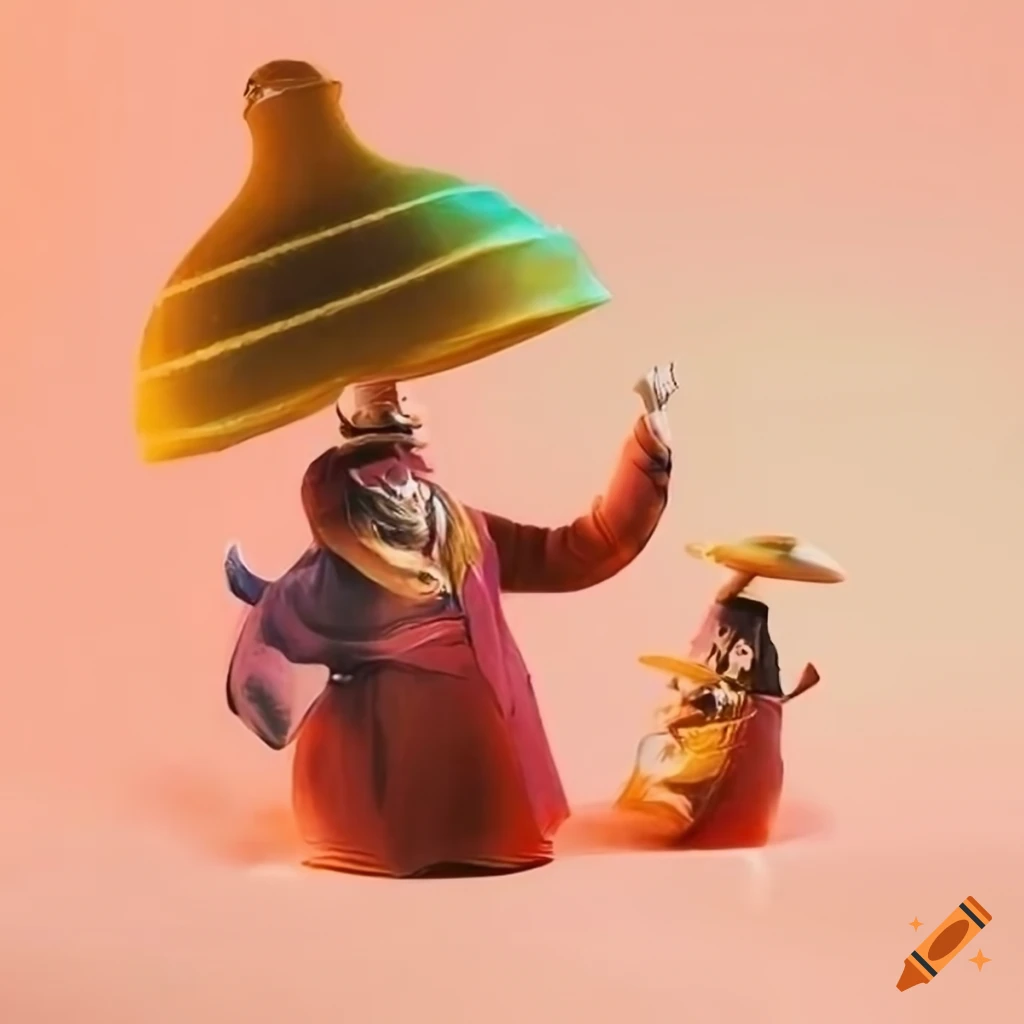 Vinyl cover for honkin' and ponkin' - sounds from more stupid times on ...