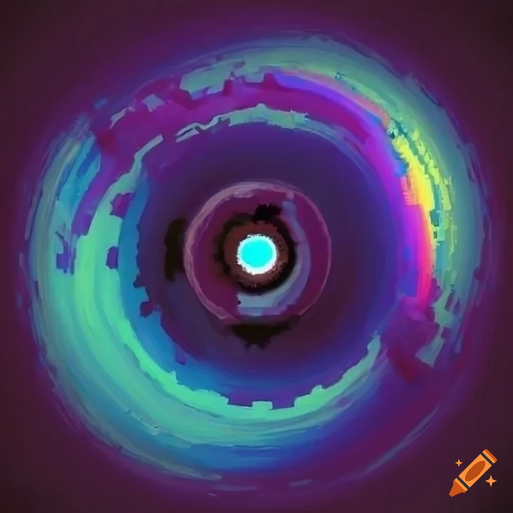 Create 16 album art with dimension 128*128 pixels of this 16 ingame ...