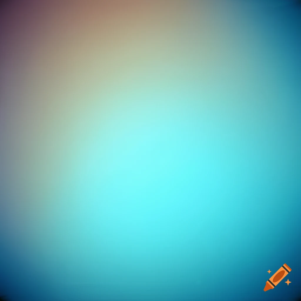 Sleek modern sidebar background featuring sky blue and matte gold with ...